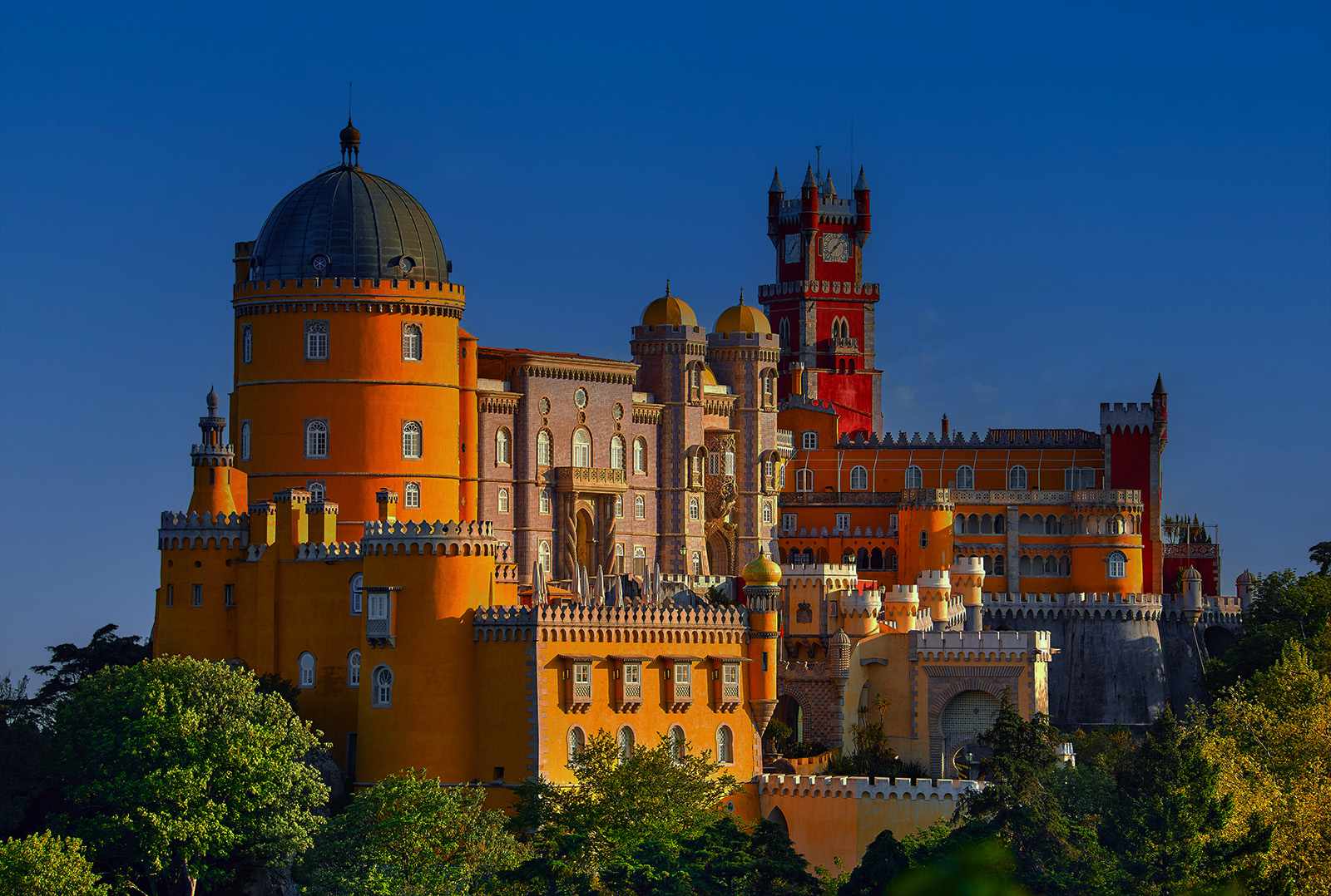 eXp University and Advanced Training | Property for Sale in Portugal